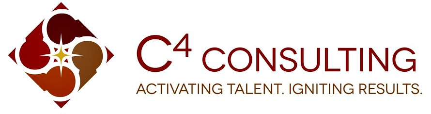 Closing Reflections & Evaluation - Strategy Session Survey