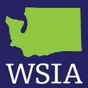 RTW Summit 2023 Survey