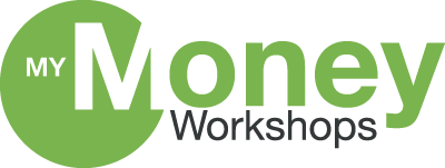 2023 My Money Workshop Survey