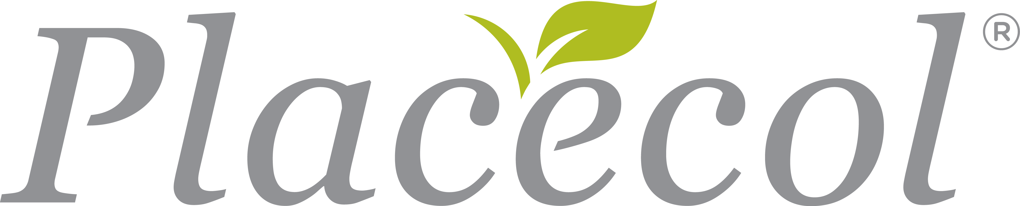 Placecol Skin Care Products & Treatments- Feedback Survey