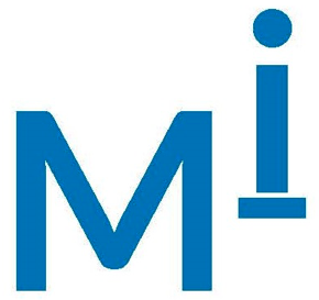 2023 AP STEM & English Bridge Program - Participant Feedback Survey ...