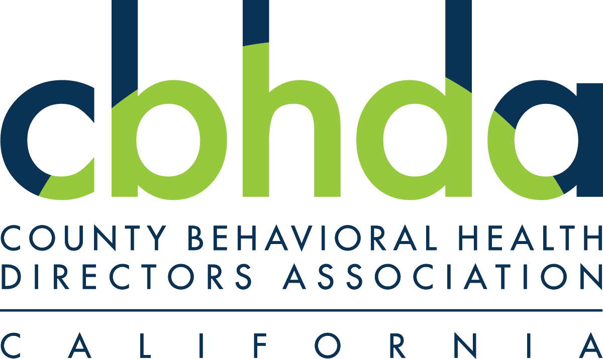 CBHDA Survey on SB 326 BH Reform 2023 Part 3 -July 2023
