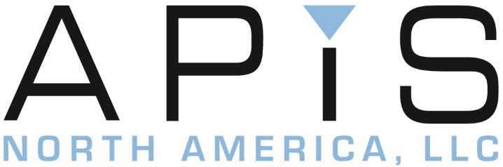 APIS® IQ Software Virtual PFMEA INTRO Training - Lear Tangier 7.10 - 7. ...