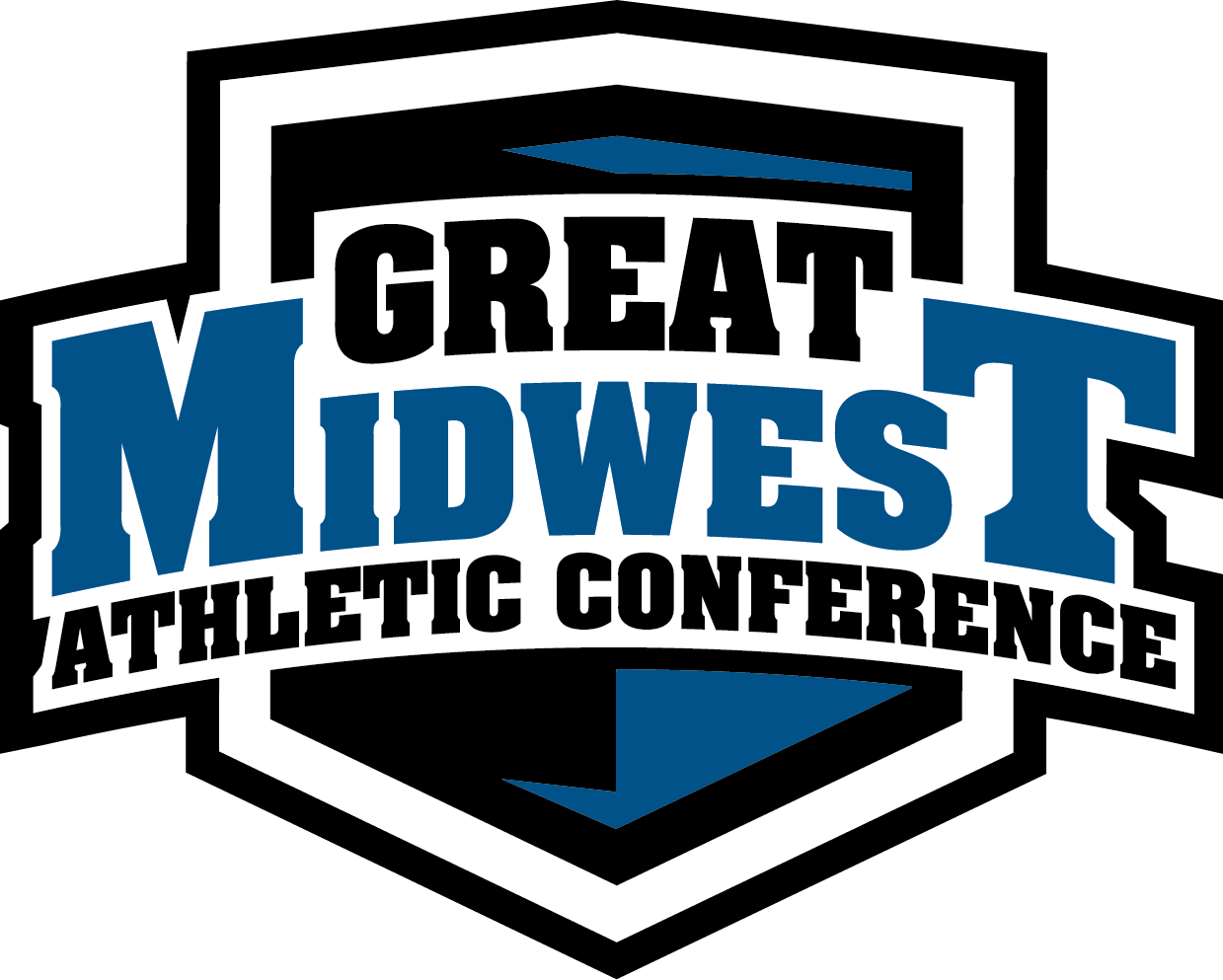 2023 Great Midwest Women s Soccer Preseason Coaches Poll Survey 2023-great-midwest-women-s-soccer-preseason-coaches-poll-survey