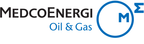 MEDCO E&P GRISSIK Survey