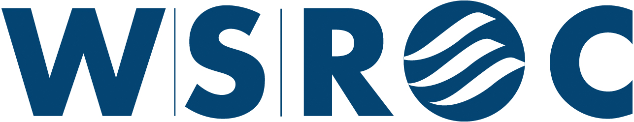 WSROC Litter Costs Assessment - Evaluation Survey