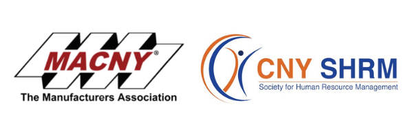 MACNY and CNY SHRM's 2023 Compensation & Benefit SurveyWhat Did You ...