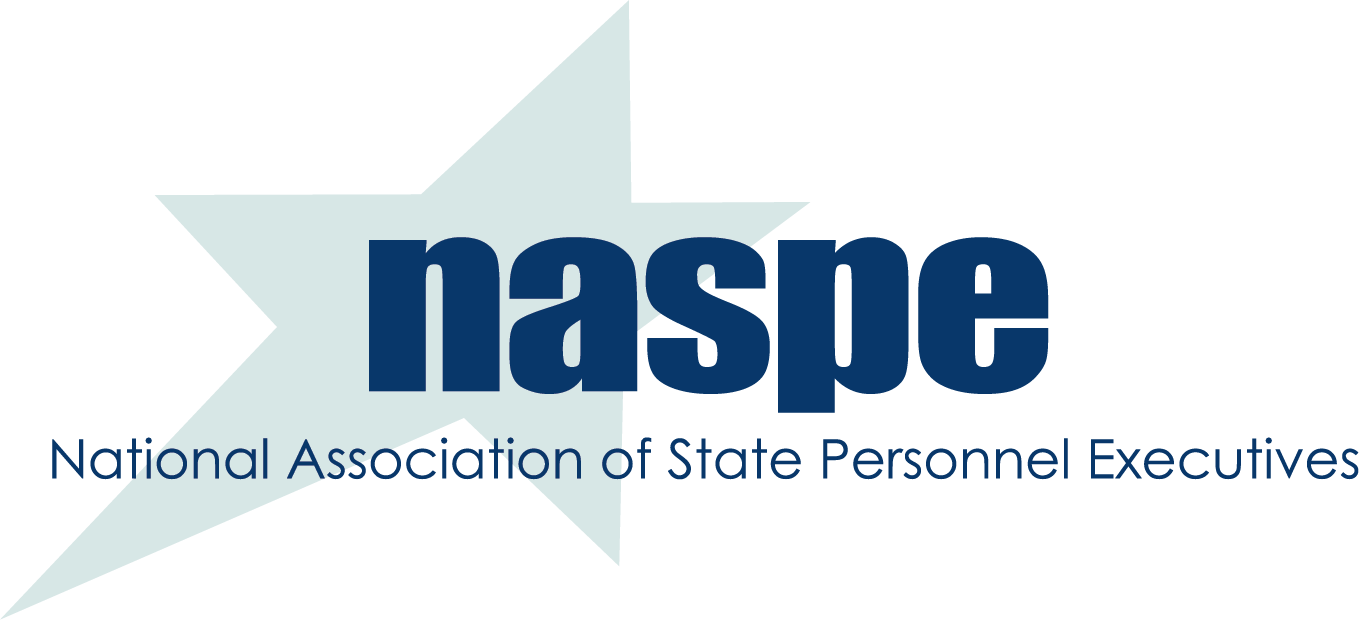 NASPE HR Architecture Survey - 2023