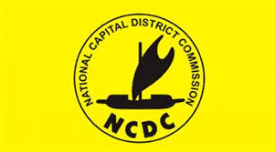 Copy of Copy of National Capital District Commission Gender-Based ...
