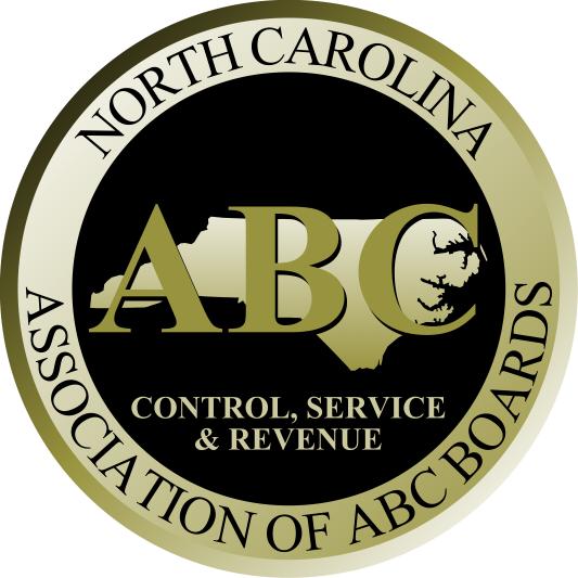 2023 NC ABC Boards Annual Meeting Survey