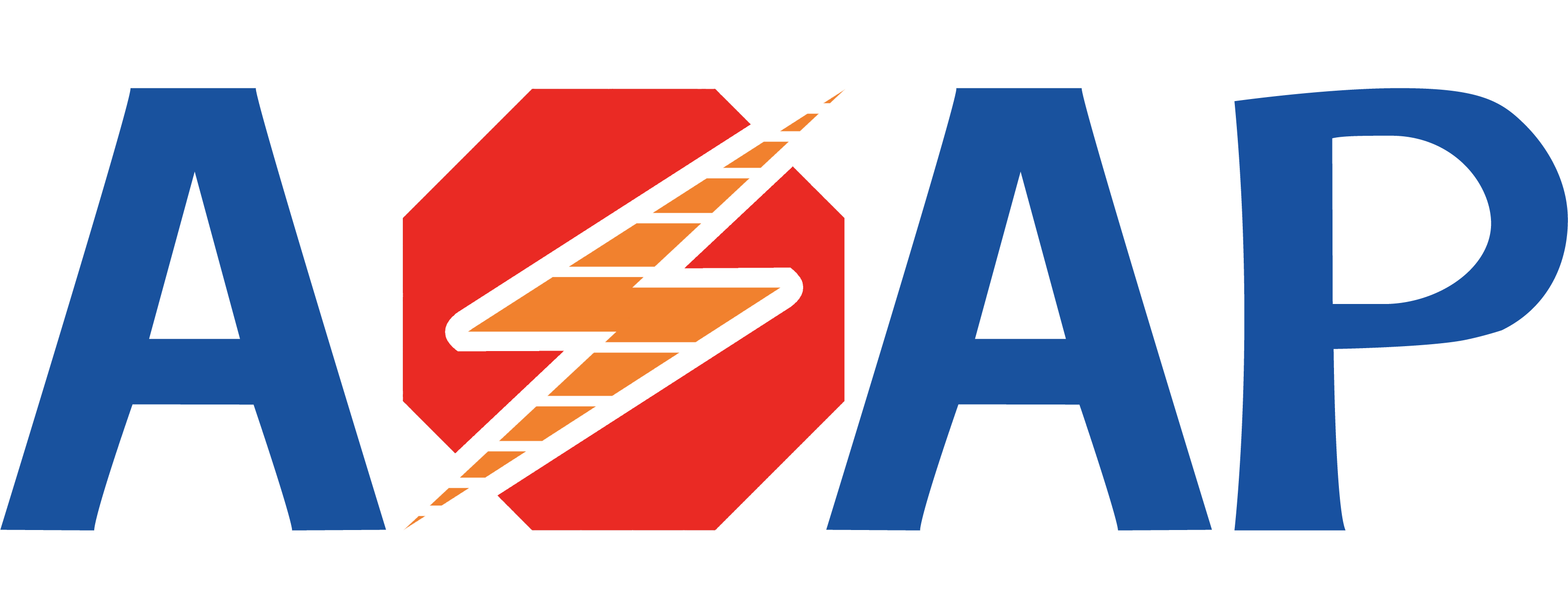 ASAP logo poll Survey