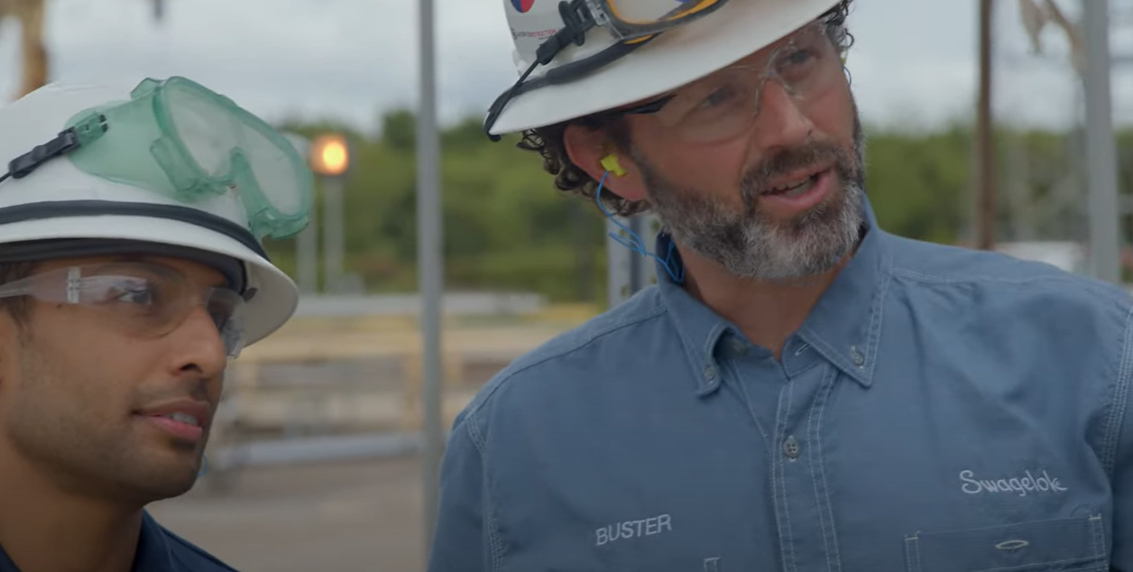 Voice of the Associate Survey