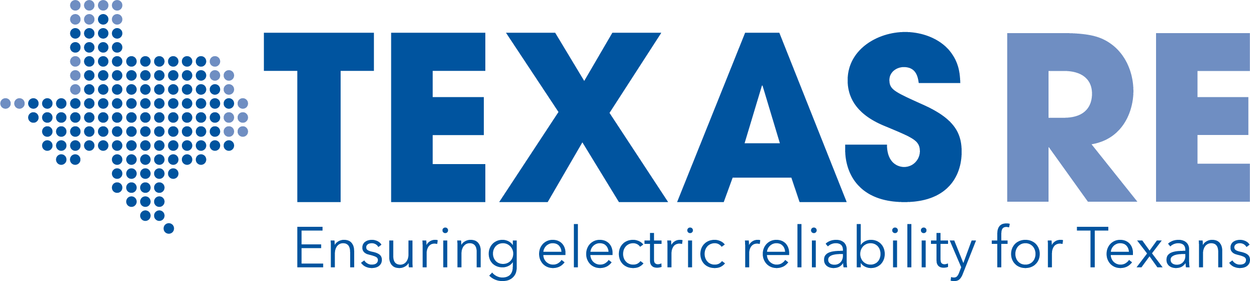Texas RE Membership Form Survey