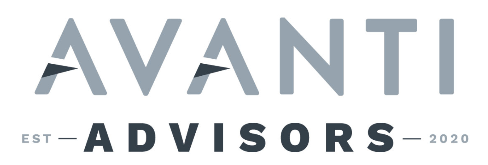 Avanti Advisor Application - Leasing Team Members Survey