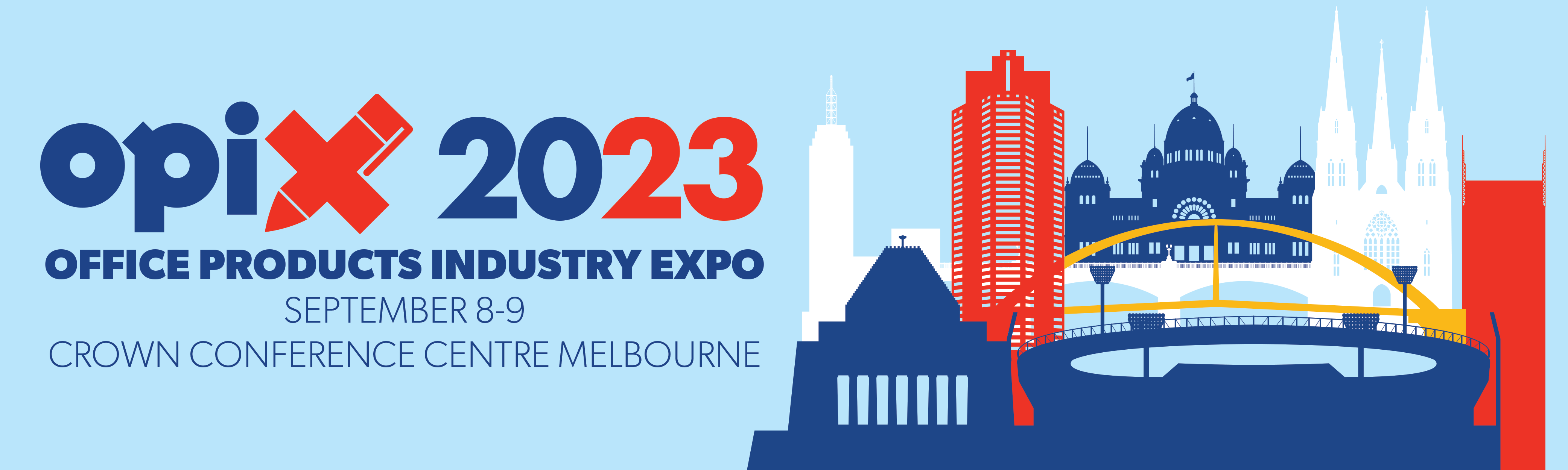 OPIx 2023 - Members Feedback Survey