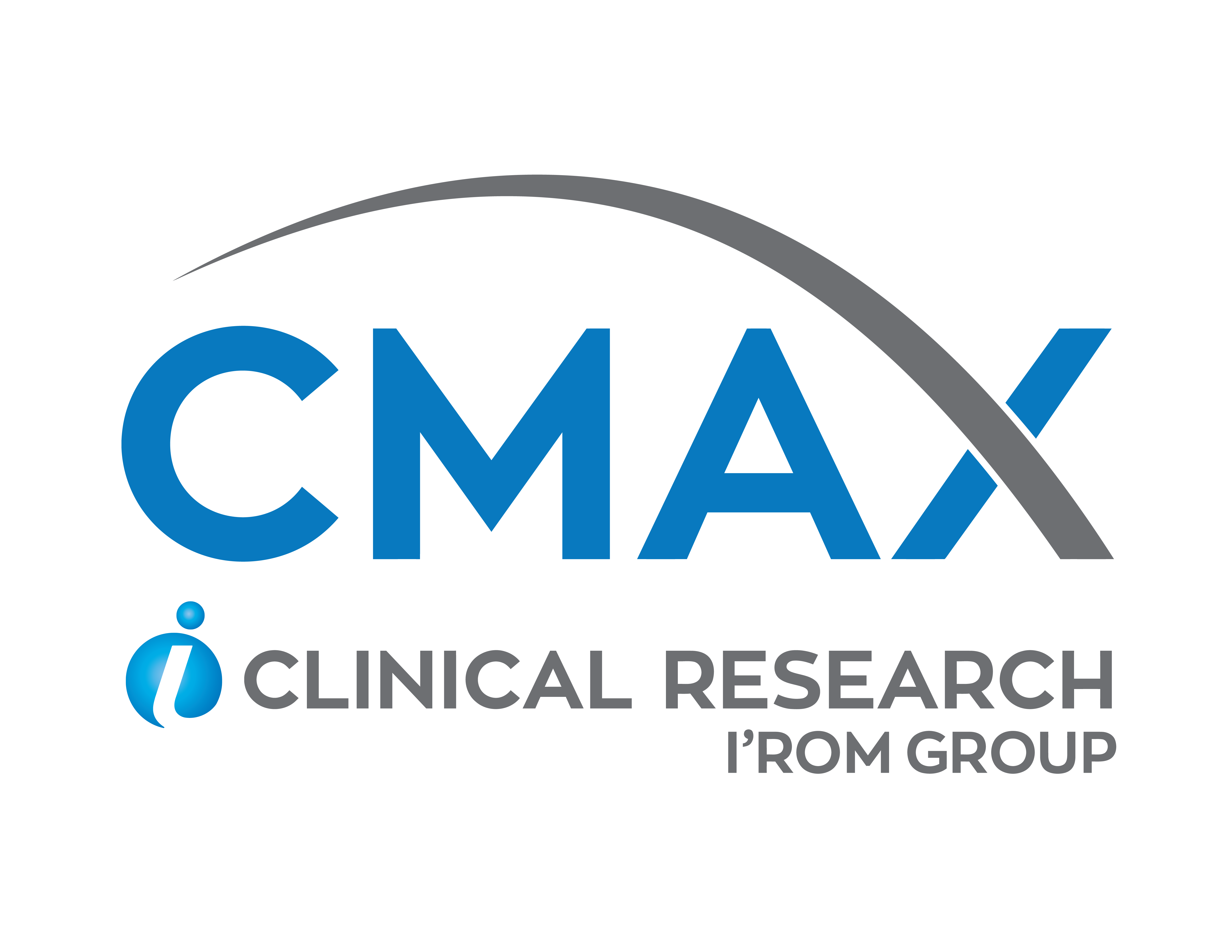 rounding-numbers-in-the-clinic-survey