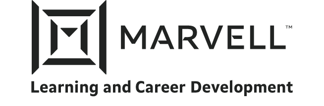 Introduction to Backside Power Delivery Network (BS_PDN) | Post ...