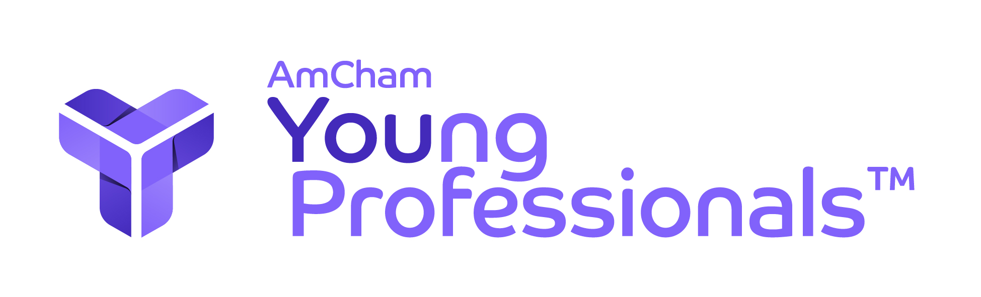 14. generacija AmCham Young Professionals - OKTOBER 2023 - VIKEND AMCHAM YOUNG Survey