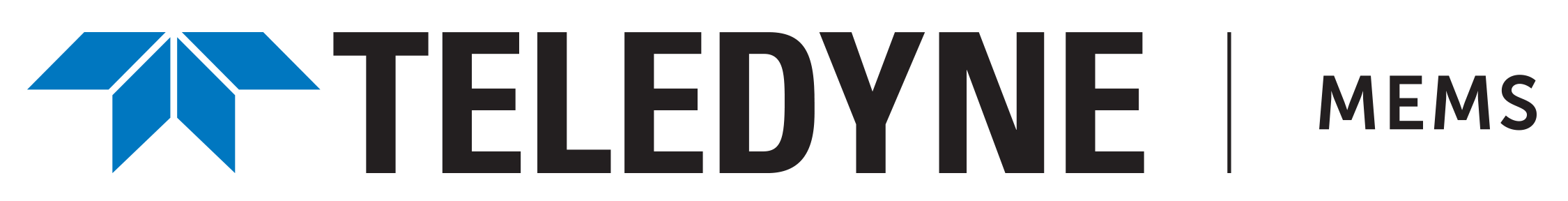 Teledyne MEMS R&D Customer Survey 2023