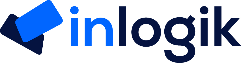 Inlogik Pulse Check - November 2023 Survey