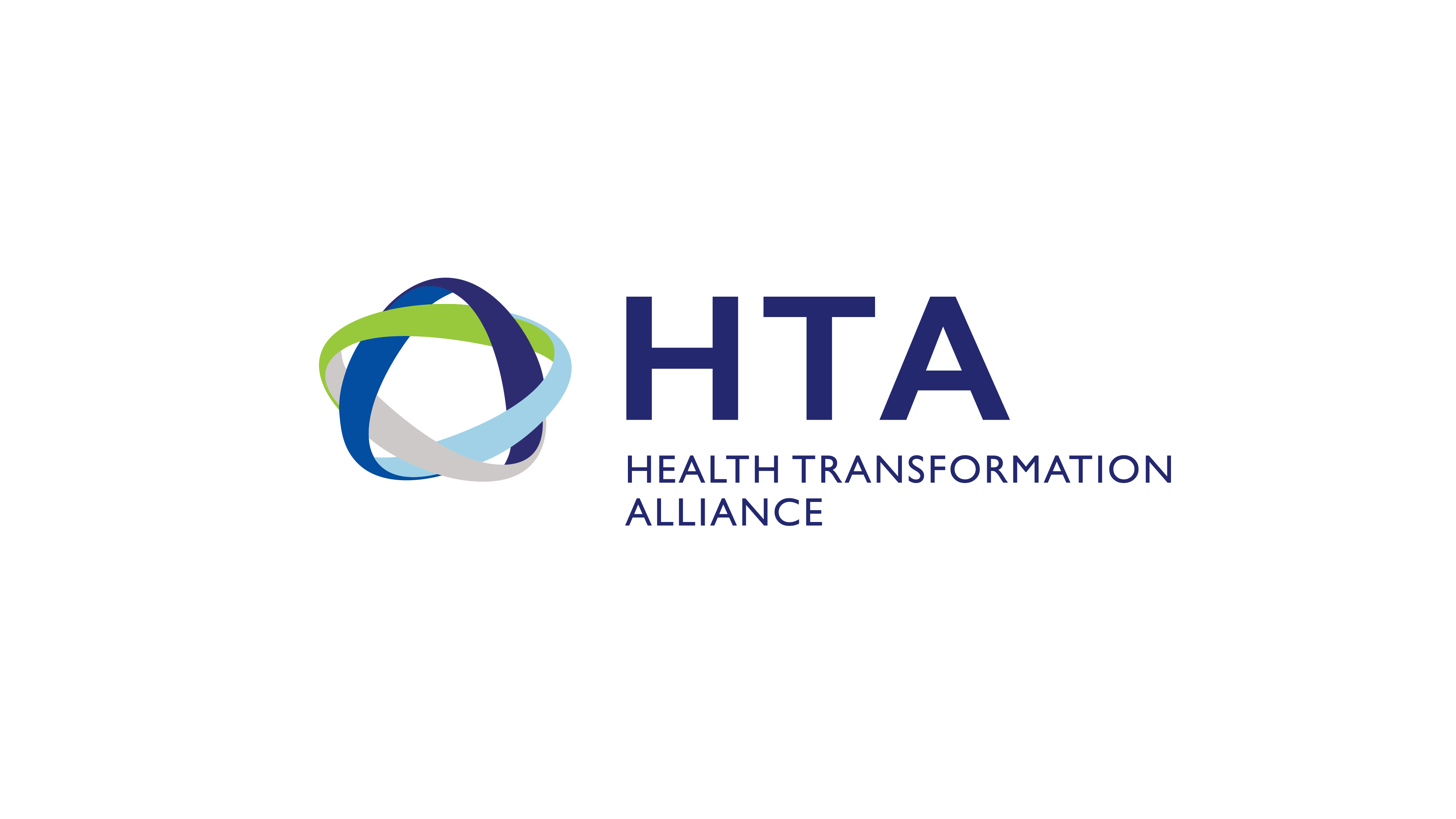 Improving Vaccination Rates for HTA Member Companies - Part 2 Survey