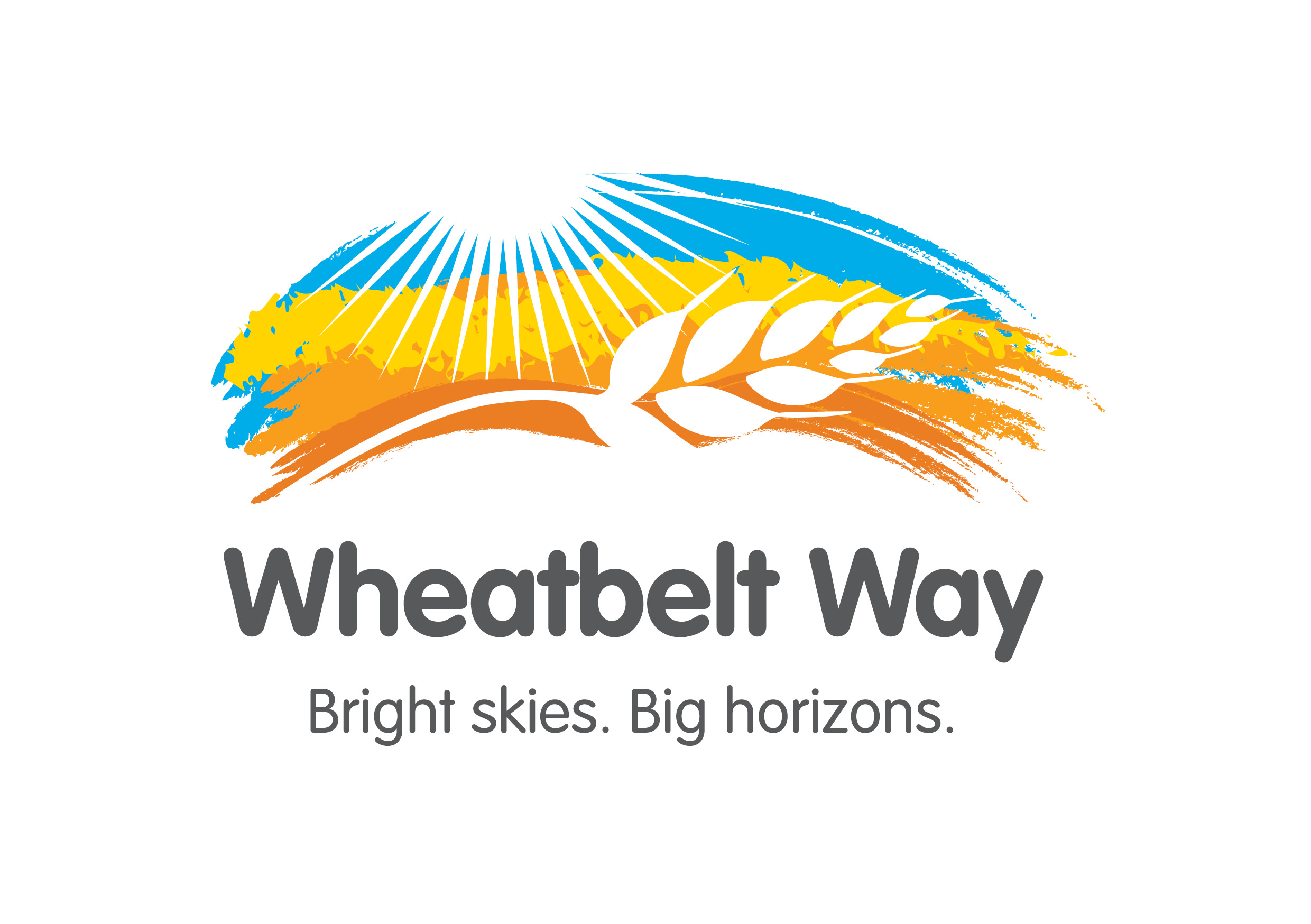 Wheatbelt Visitor Servicing Needs Survey wheatbelt-visitor-servicing-needs-survey