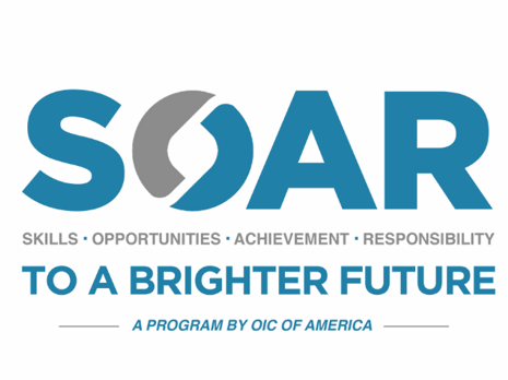 NRWC/SOAR Conference Feedback Survey