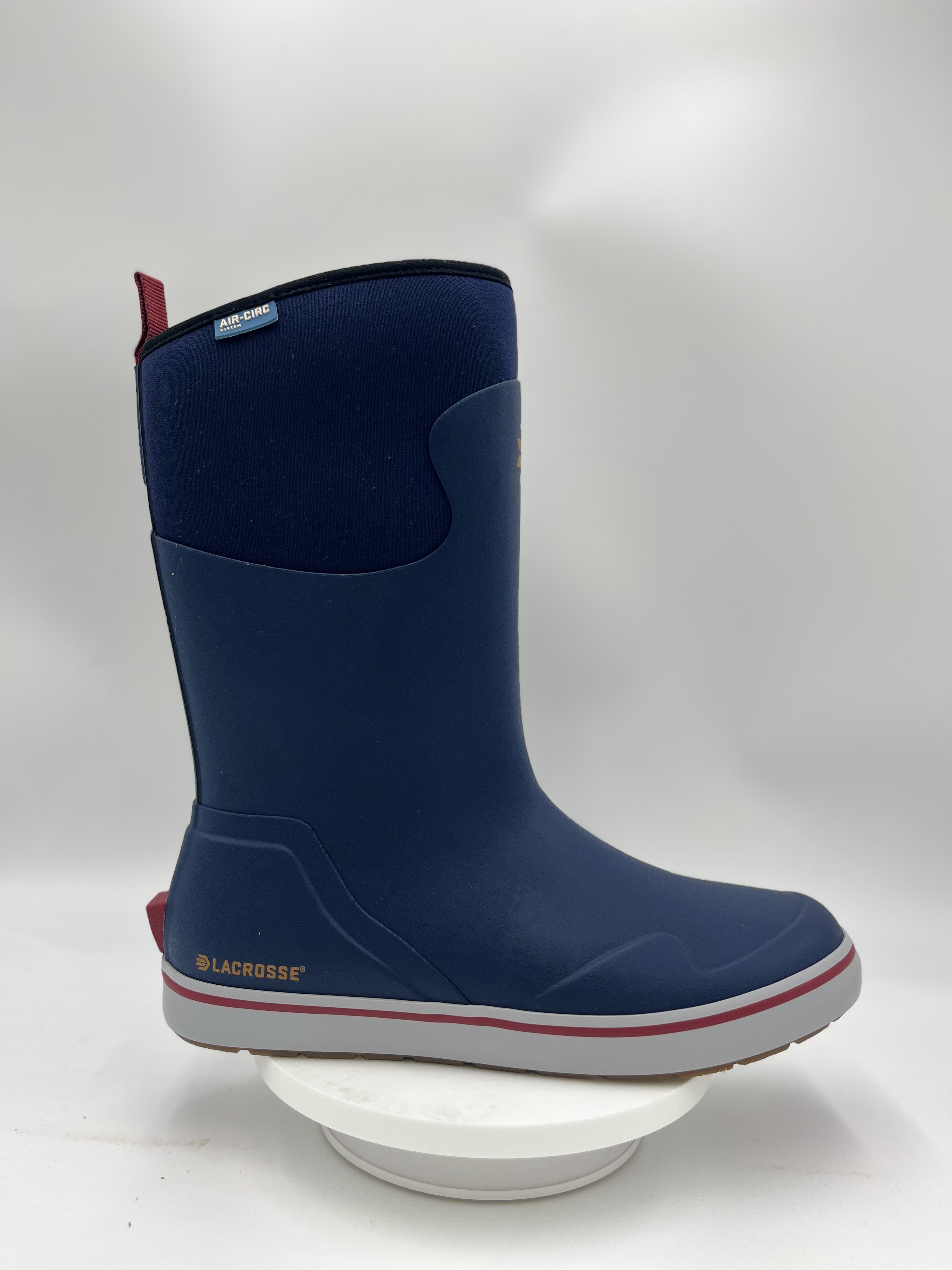 Rubber boot Color FEEDBACK Survey