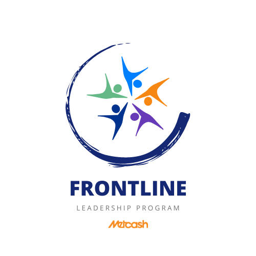 Metcash Frontline Leadership Program - Leaders Feedback Survey