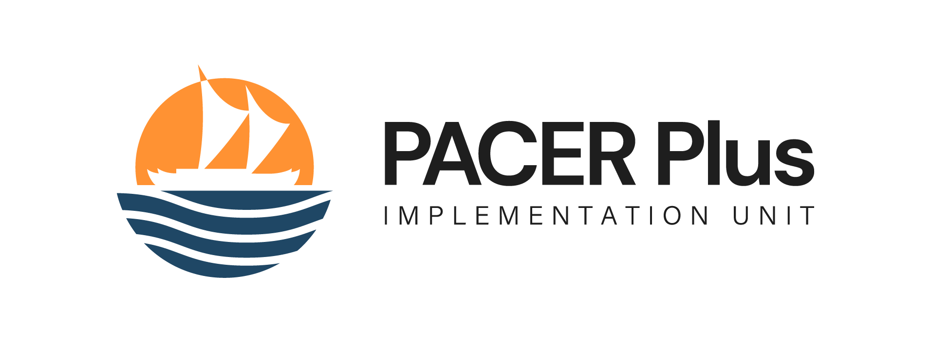 PACER Plus Implementation Unit Application Form Survey