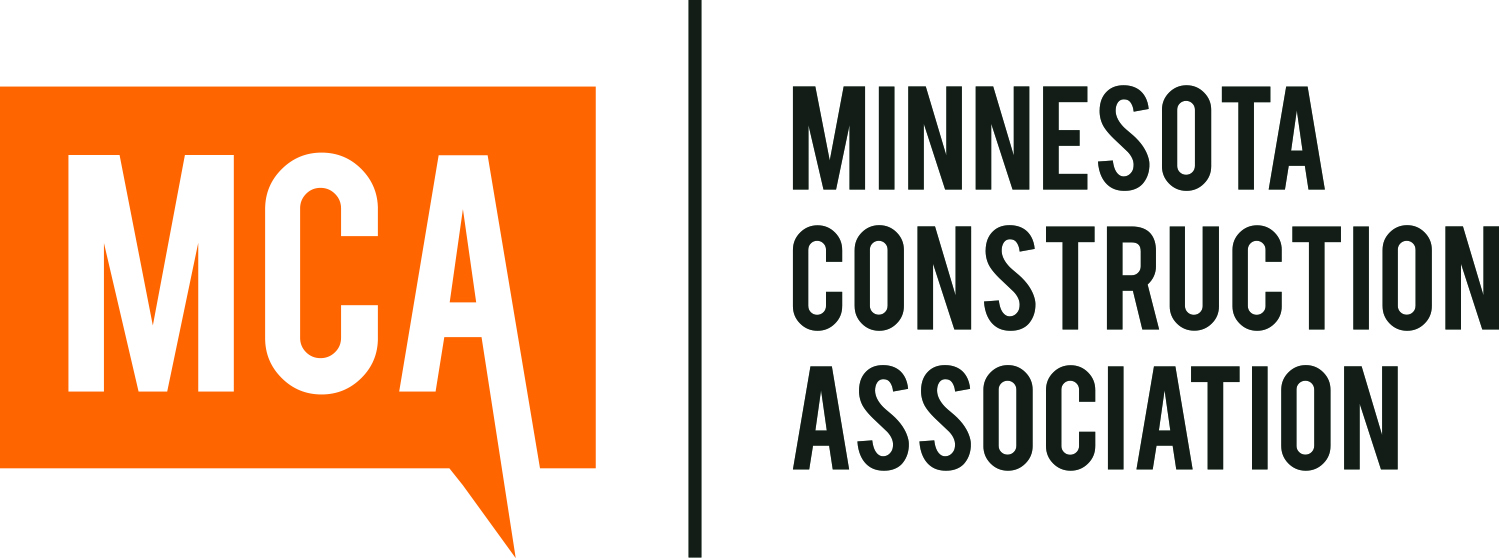 MCA Annual Social Feedback Survey