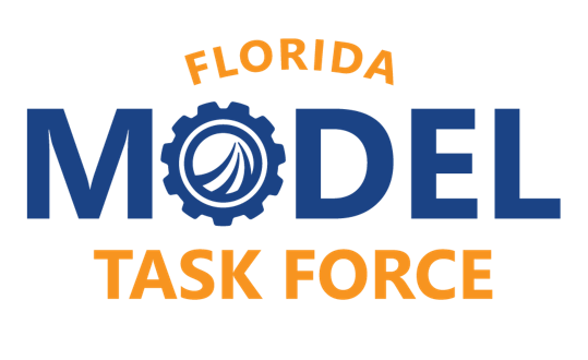 Model Task Force Committee Sign-Up Survey
