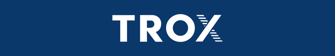 TROX Academy - Scotland Roadshow 2023 Survey