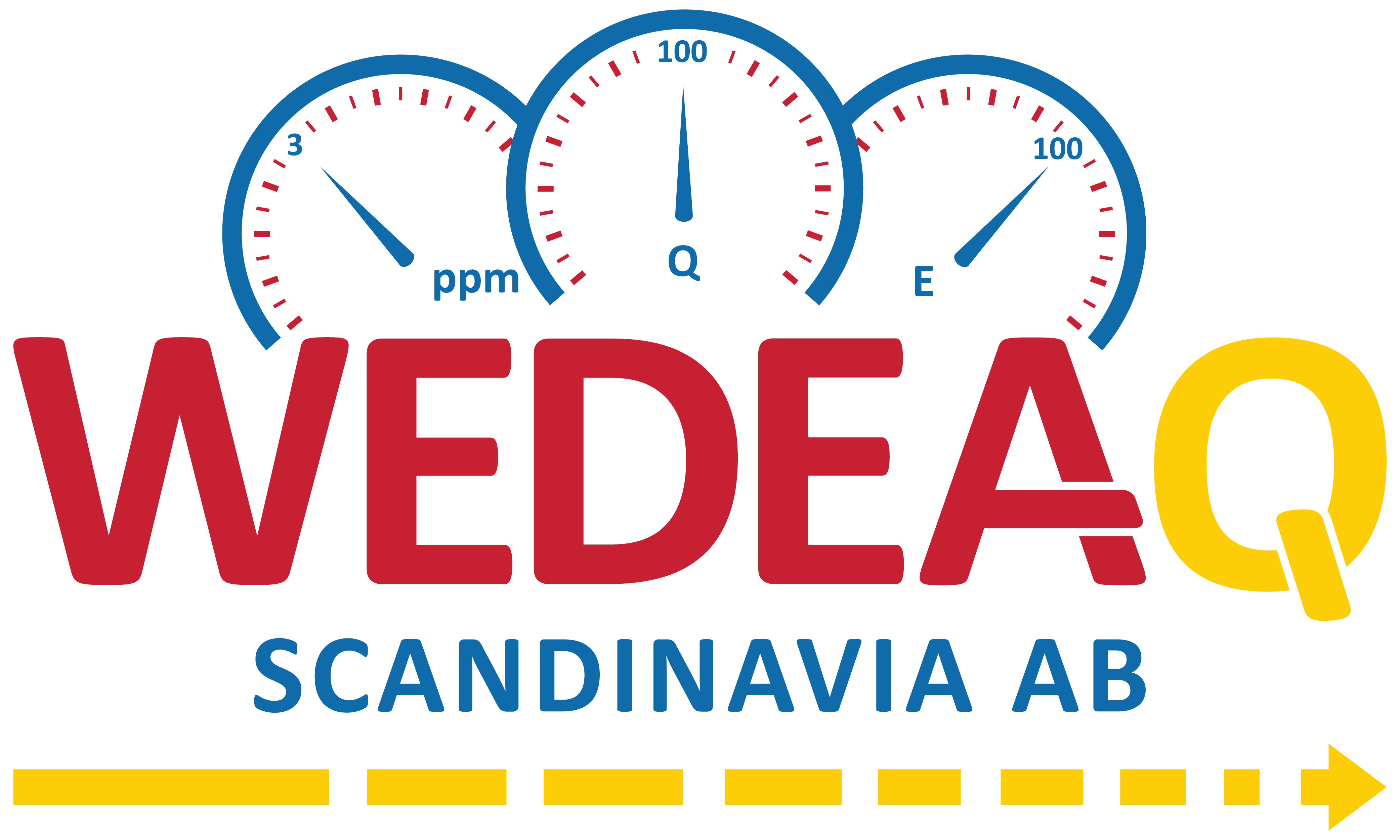 VDA 6.5:2020 Knowledge Test 2 Survey