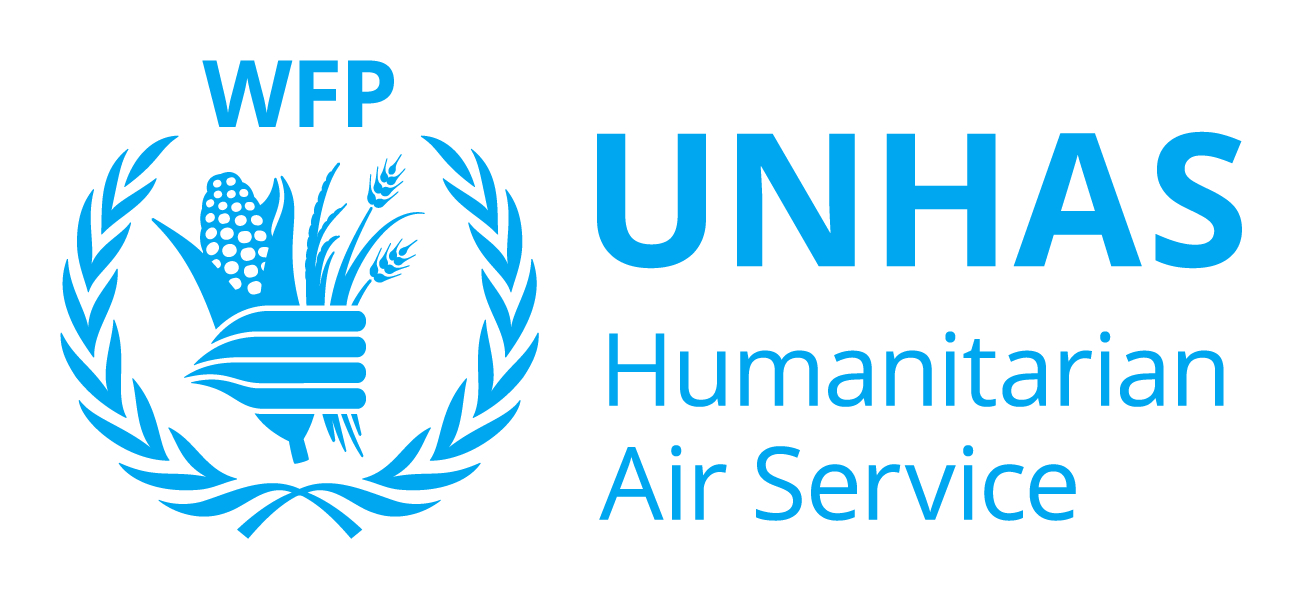 WFP/UNHAS Afghanistan Adhoc Survey on Holiday Flights for (Doha, Dubai ...