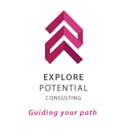 Performance Review - Explore Potential Consulting Survey