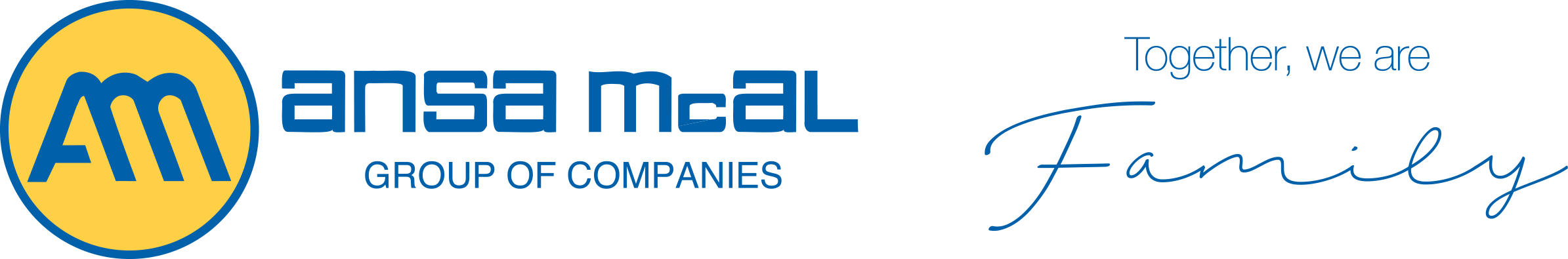 ANSA McAL Limited ANSA Packaging - Group Pulse Survey 2024