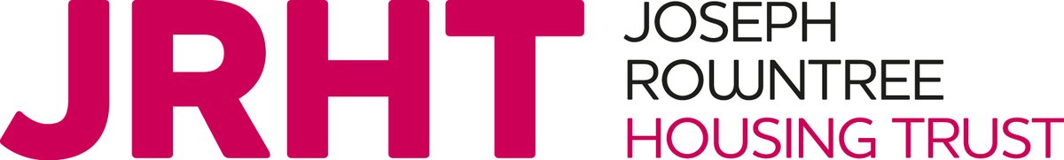 JRHT Equal Opportunities Recruitment Monitoring Form Confidential Survey