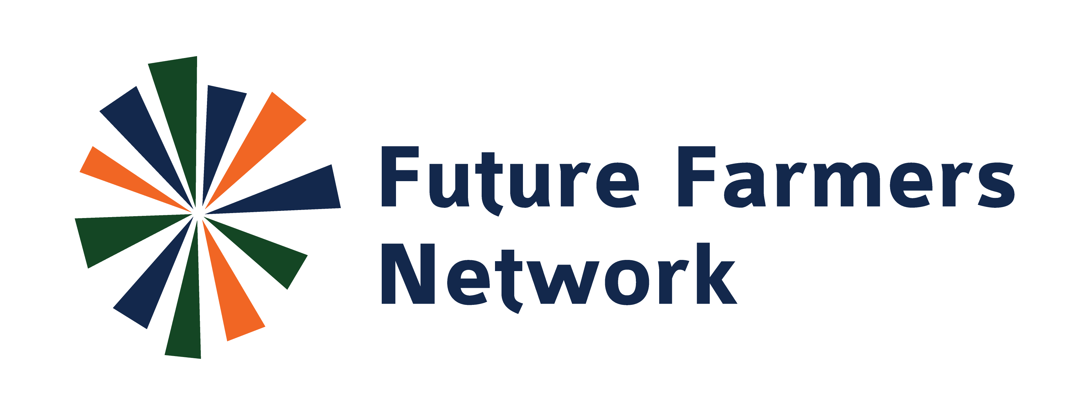 Attract, Grow & Keep People in Australian Agriculture Survey