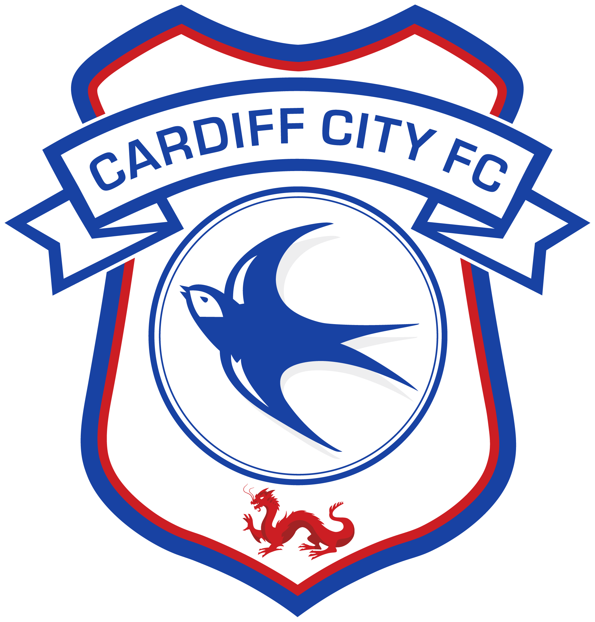 Cardiff City FC Supporter Equality Survey 2025/26