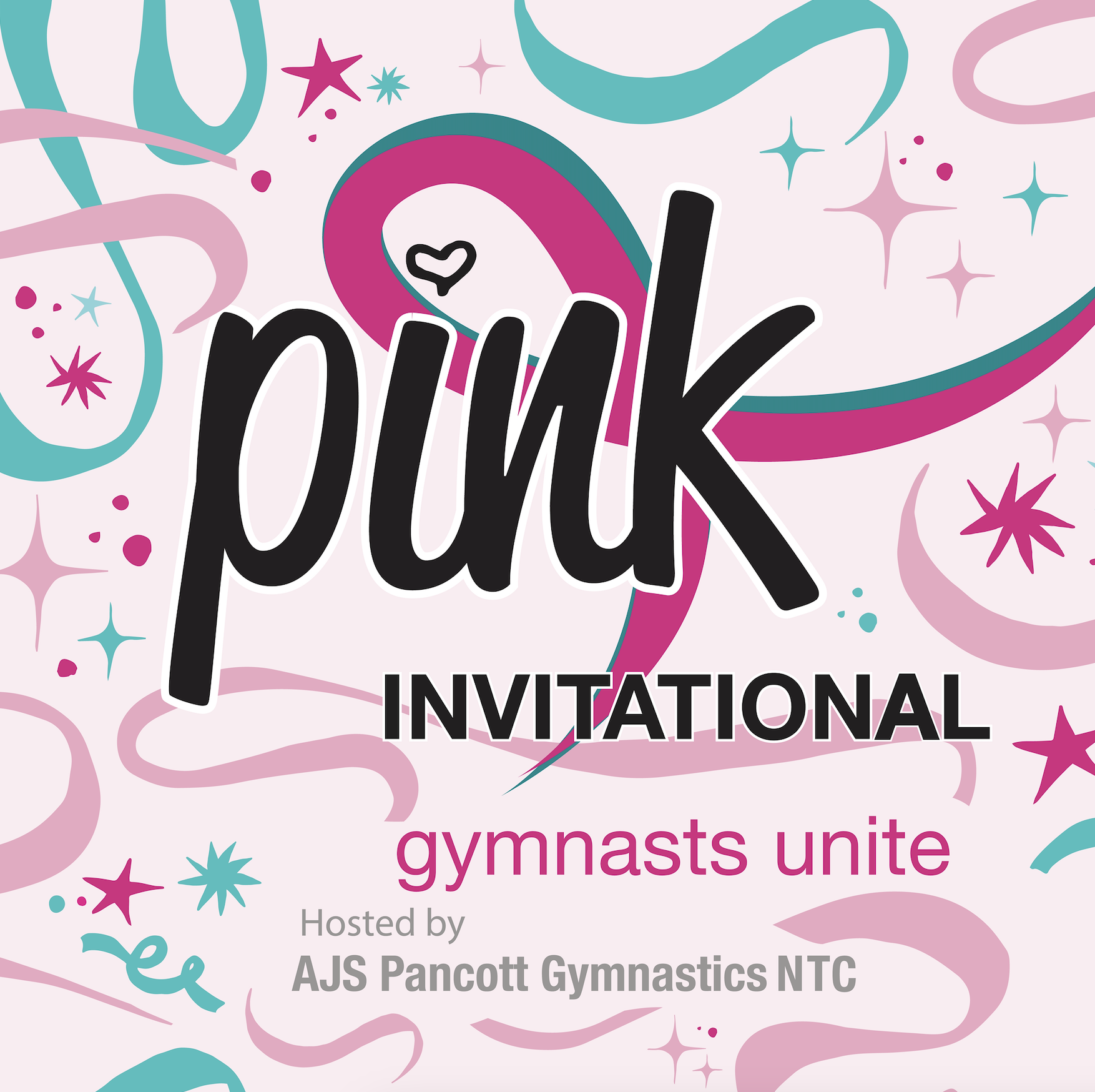 2026 Pink Invitational Survey