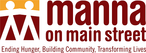 Poverty Simulation Registration Survey