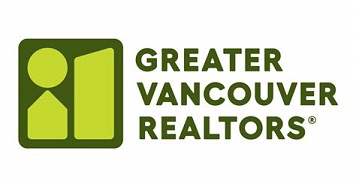 2026 GVR Paragon® / MLS® User Survey