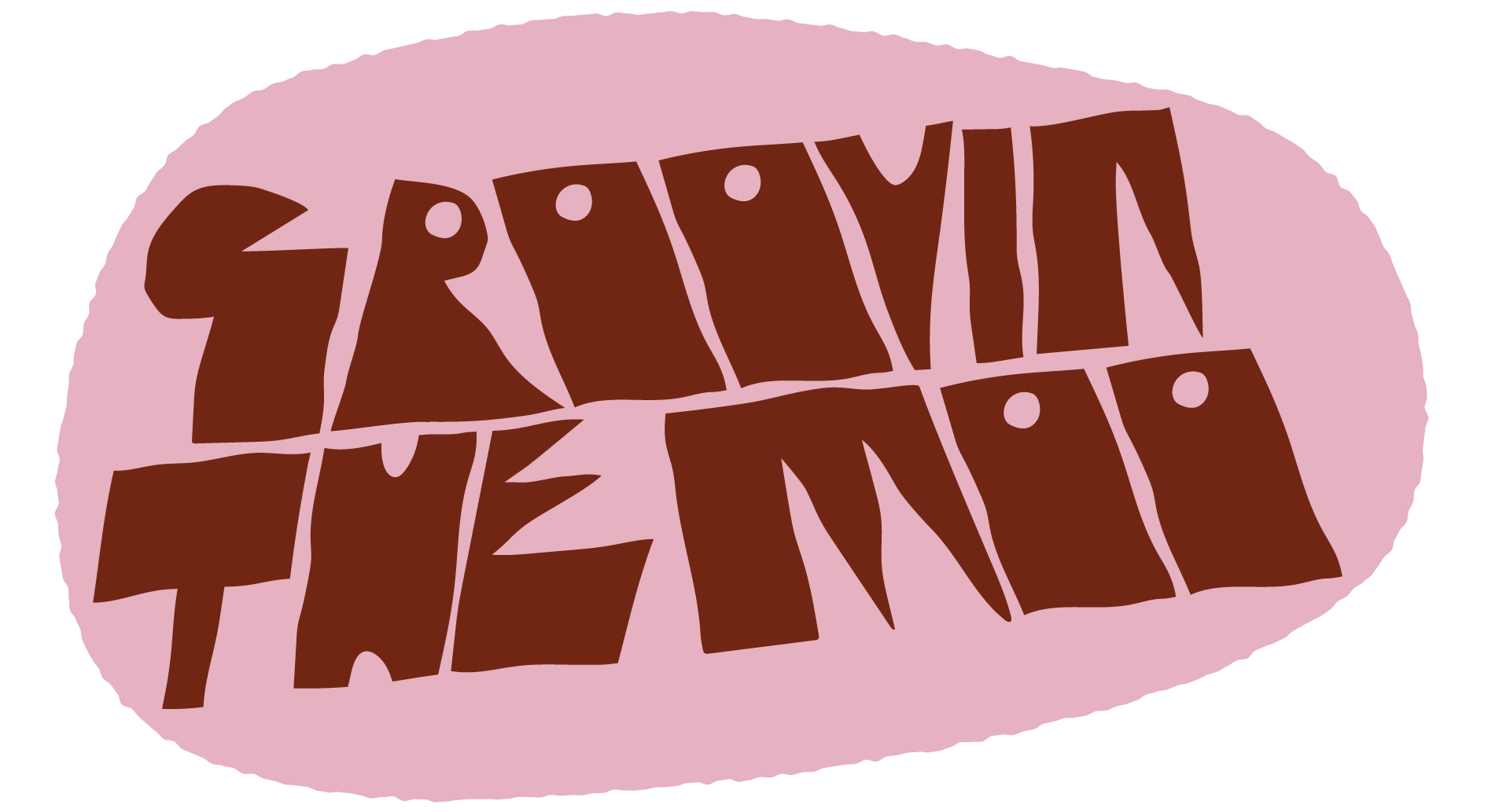 YOUR GROOVIN THE MOO STORY 2022 Survey YOUR GROOVIN THE MOO STORY 2022 Survey