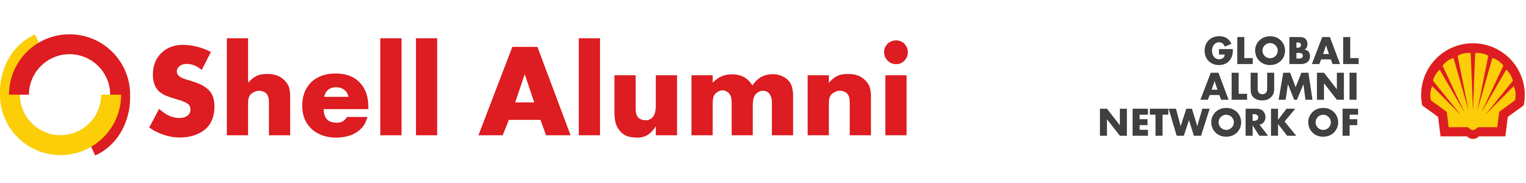 SHELL ALUMNI IMPACT SURVEY