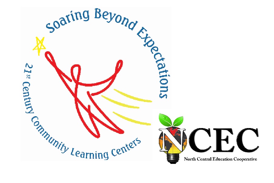 21st CCLC After School Program Needs Assessment 2022 25 Survey