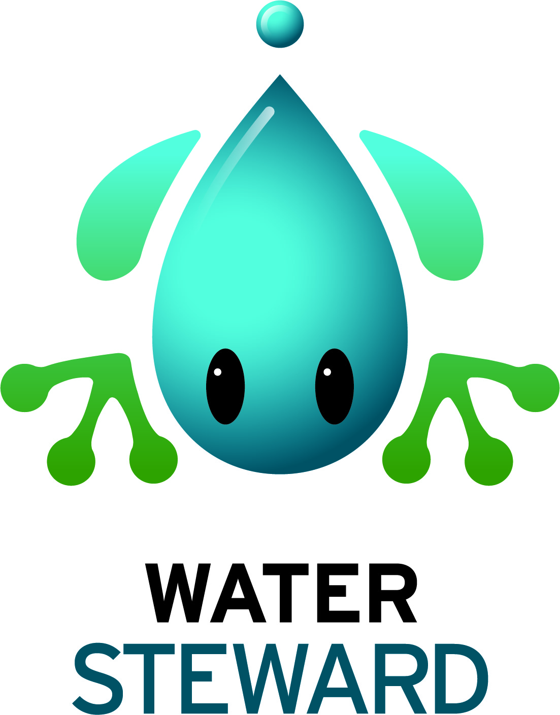 Are you a water steward? Survey