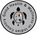 ITCA GHWIC Chronic Disease Prevention Working Group 2 (CDPWG) Day 3A ...