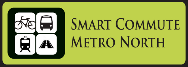 2022 Smart Commute - North Metro Commuter Survey en español