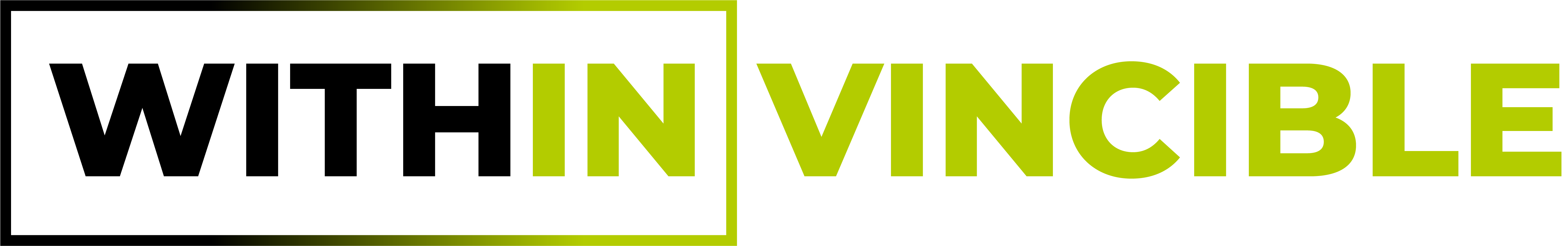 withinvincible-quiz-survey
